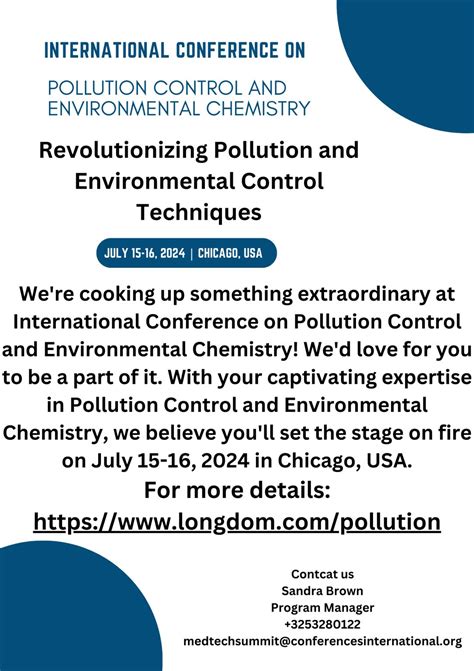 Santhi Priya On Linkedin Hurry Up Only Few Slots Left Book Your Slot Dcfwsmq