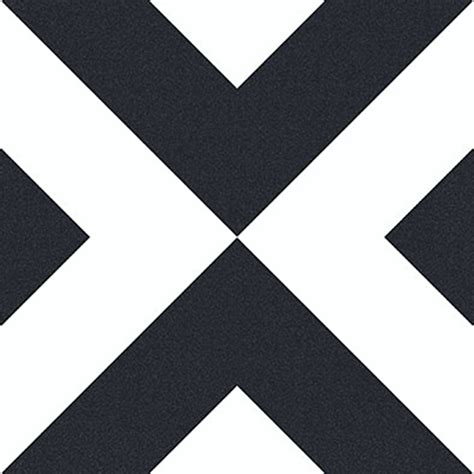 אריחים מצוירים קרמיקה מצוירת ריצוף מצויר קל וחומר קרמיקה בגולן