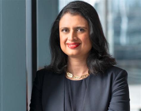 Nabanita Nag A Trailblazing Corporate Leader With Legal Expertise Wider Blog