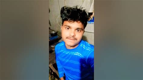 11 March 2025 Youtube