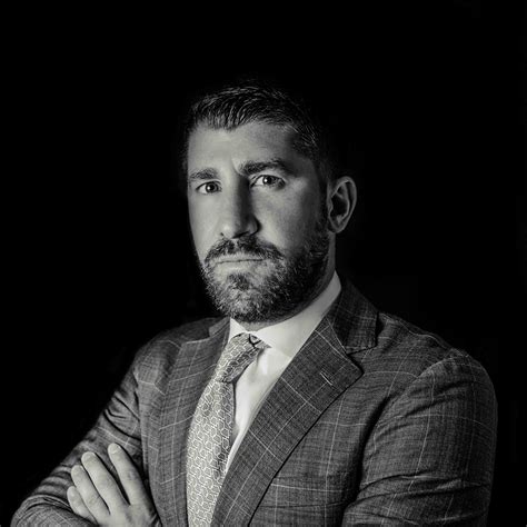 Morris Sabbagh At Ksr Ny