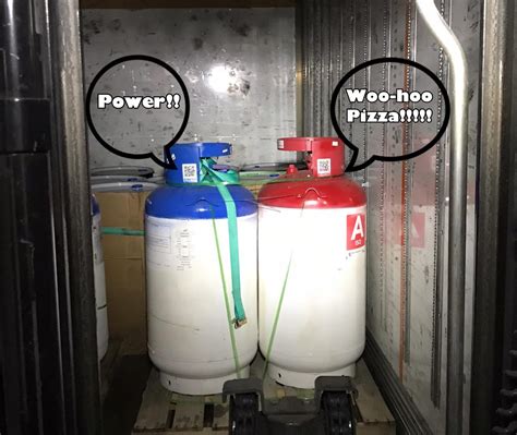 Ive Been Playing To Much Dmcv R Twobestfriendsplay