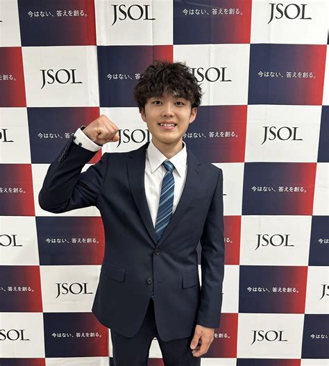 株式会社ケーダッシュセカンド ケーダッシュセカンドは小学生から大学生のスポーツ振興活動をはじめ、現役アスリートやセカンドキャリアに悩む
