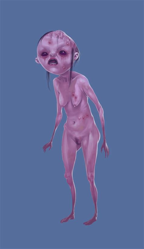 Rule 34 1girls Bare Arms Bare Breasts Bare Chest Bare Legs Bare