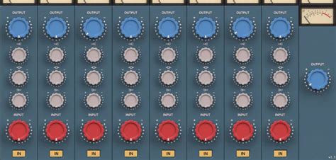 Analog Lab Vst Plugin Gretrade