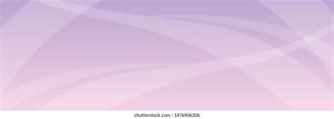 Backdrop Modern Banner Background Gradient Template 스톡 벡터로열티 프리