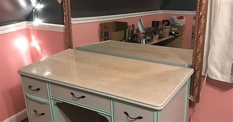 New Vanity Album On Imgur