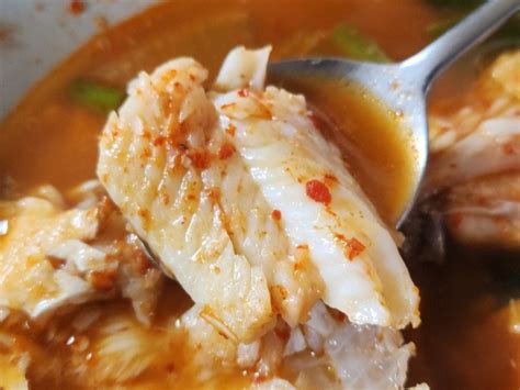 울산 태화강변 맛집 백반기행 출현했던 가자미찌개 밀양시골밥상 네이버 블로그