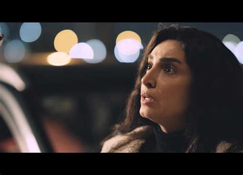 صدمة جديدة تتلقاها روجينا بالحلقة السادسة من سر إلهي ما القصة؟ المصري اليوم