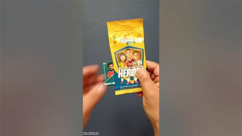 کیمدی چمپس و آبی 💙 Youtube