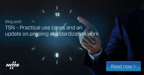 What Is Ethernet Tcp Ip And Ethernet Ip And What Are The Differences And Values Julia Sheridan