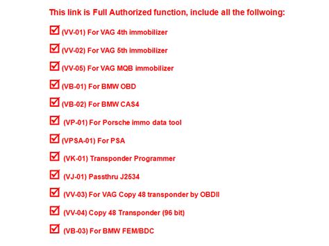 obdiigroup best supplier for auto diagnose tools best price best