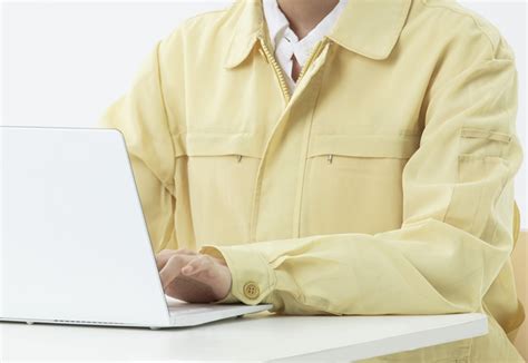 의사출신 보건소장 40 뚝공보의들 임용원칙 지켜라 네이버 블로그