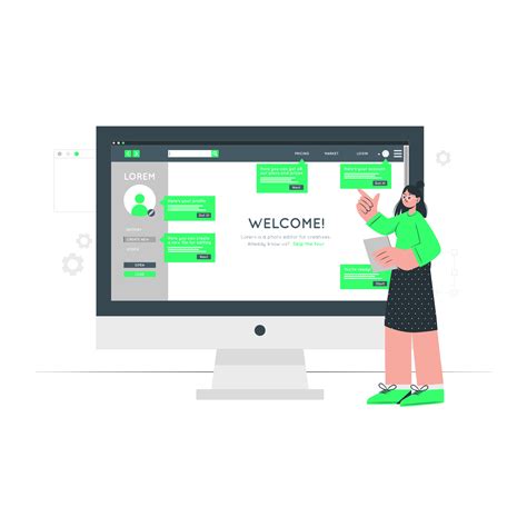 Diferencias Entre Buyer Persona Y Público Objetivo Ideamosweb Sas
