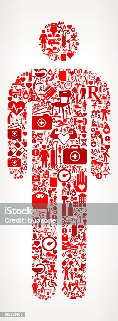 단일 Sticke 그림 의료 재활 물리 치료 의료 기록에 대한 스톡 벡터 아트 및 기타 이미지 의료 기록 건강관리와 의술
