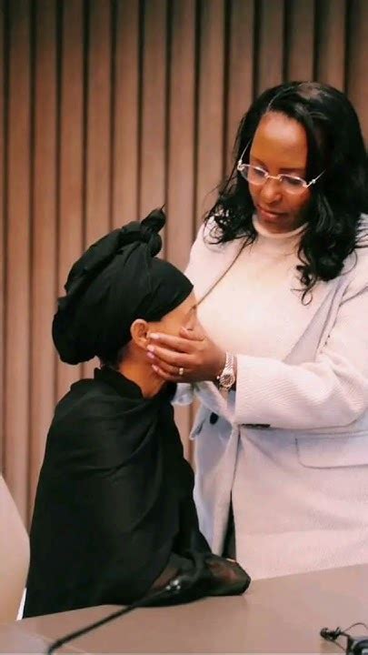 ፍትህ ለ ሄቨን የአዲስ አበባ ከተማ🙏🏻🙏🏻🙏🏻 አስተዳደር ከንቲባ አዳነች አቤቤ እና የከተማ አስተዳደሩ ከፍተኛ