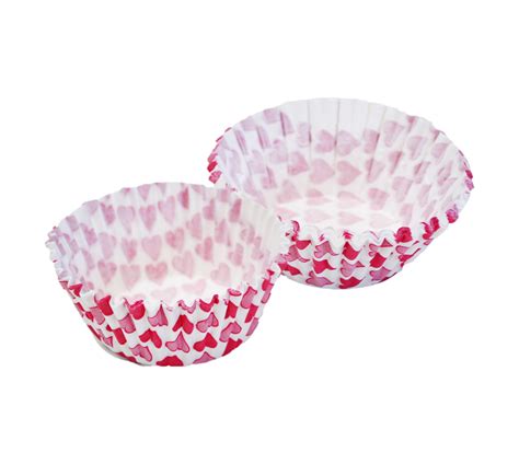 Papilotki Do Muffinek Foremki Do Babeczek Papier 6802457466