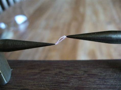 Diy Inverted Microscope Out Of A Webcam • Physics Forums