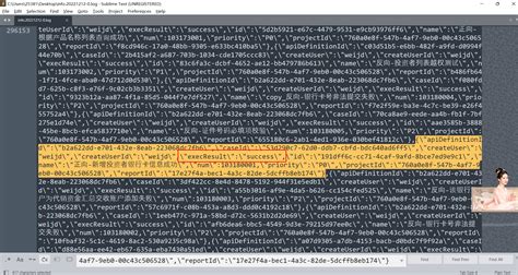 Bug Api 调用测试计划执行接口，case 未执行，报“获取测试计划保存的环境信息出错”问题 · Issue 20488