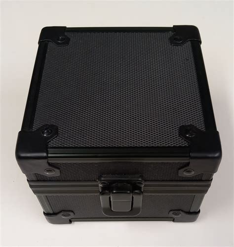 Computer Storage Box Dive Guernsey