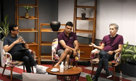 Karan Singh On Linkedin Leadership Microsoft Managers