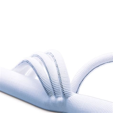 Hemashield Platinum Woven Aortic Branch