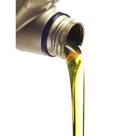 Light Vehicle Hypol Oils For Automobile Packaging Size 1 L At Rs 111