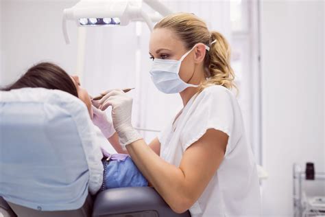 What Are The Differences Between Plaque And Tartar Smilesonic