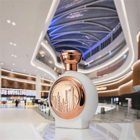 Assima Boadicea The Victorious Perfume A Fragrance For Women And Men 2023