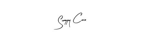 76 Scrappy Coco Name Signature Style Ideas Outstanding Online Signature