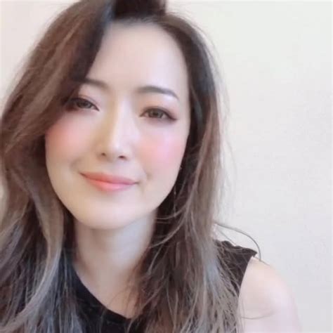 Jill Claire Jillclaires Universe Kaguya Threads Say More