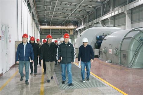 佛山电建集团有限公司