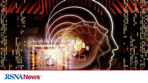 Radiology Artificial Intelligence On Twitter RT RSNA With The