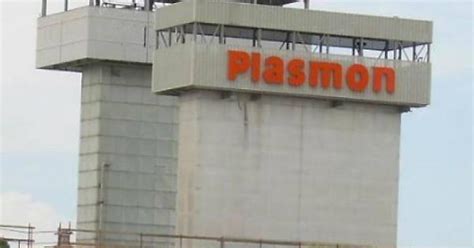 Muore Mentre Ripara Il Quadro Elettrico Alla Plasmon In Sei Rinviati A