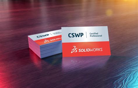 Get Your Solidworks Certification In 2021 With Help From Javelin
