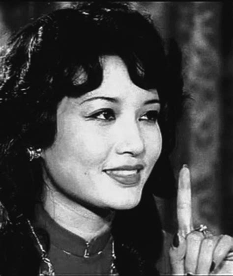 Hà Xuyên Movies Bio And Lists On Mubi