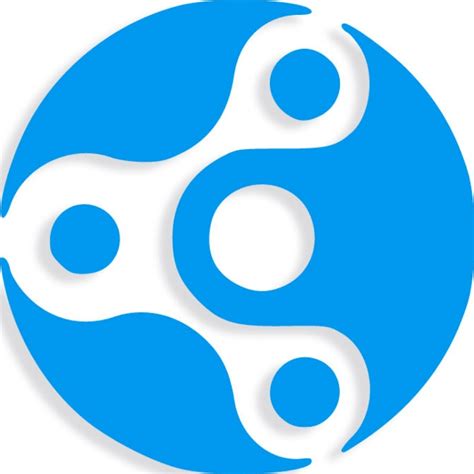 Cochin Web Host Youtube