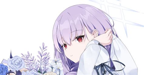 Hakari Atsuko Bluearchive Blue Archive 秤アツコ Pixiv