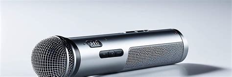 Best Wireless Microphone For Vlogging