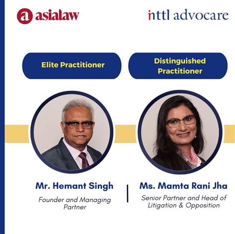 Adya Prasad Posted On Linkedin