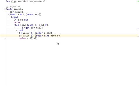 Mnemonics Based Keymap For Intellij Idea