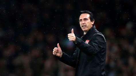 Arsenal Team News Injuries Suspensions And Line Up Vs Liverpool