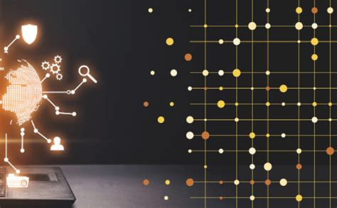 The Importance Of CIS Critical Security Controls CIS18 In Life Sciences USDM