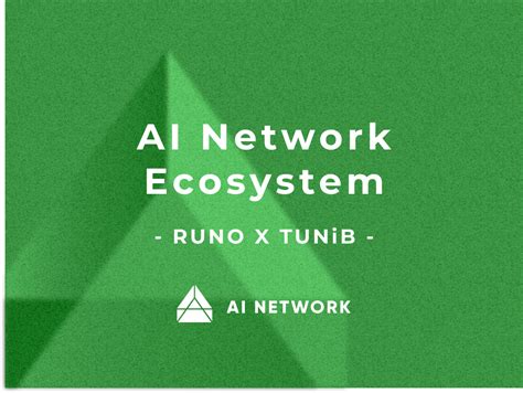 ai network dao supports gpu resources for persona chatbot research by