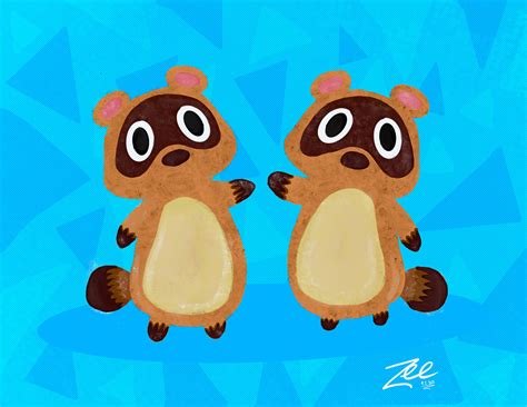 Timmy And Tommy On Behance