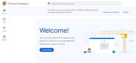 Top 20 Web Development Tools To Maximize Your Site