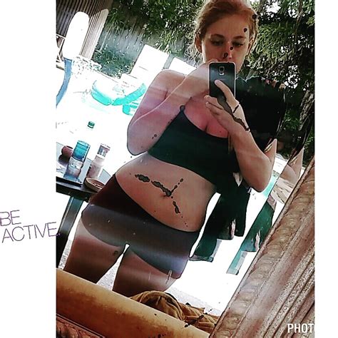 Emilie Porn Pictures XXX Photos Sex Images 1576324 PICTOA