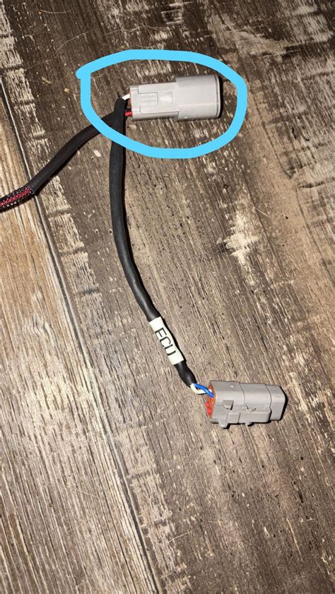 Haltech Tuning And Tips New To The Haltech Group And Hopefully I Can
