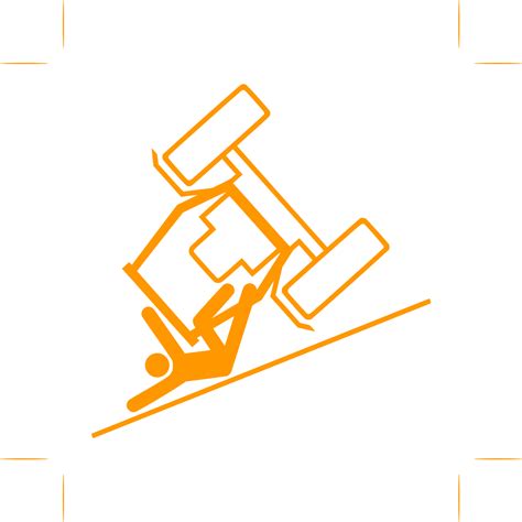 Svg 기계 톱니 바퀴 산업의 무료 Svg 이미지 및 아이콘 Svg Silh