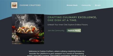 Sarthak Dengre On Linkedin Exciting News Im Thrilled To Introduce